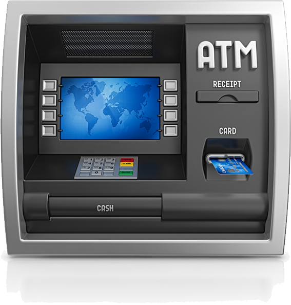 MAA - Members ATM Alliance